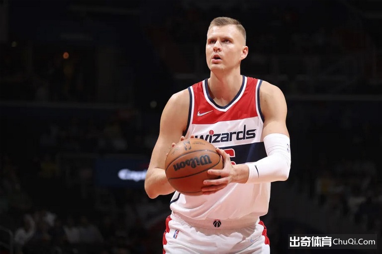 出奇精选：NBA 奇才vs快船 背靠背战奇才，快船能否止连败 - 出奇体育