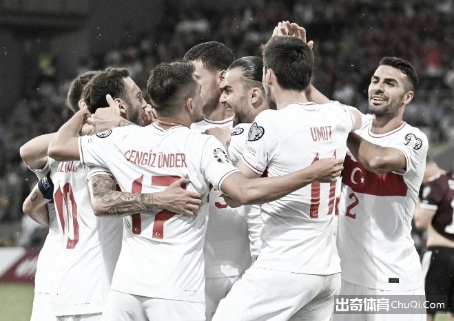 竞彩足球周五004推荐：匈牙利VS土耳其 - 出奇体育