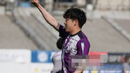 日职乙 - 藤枝MYFC VS 群马草津温泉 -出奇体育